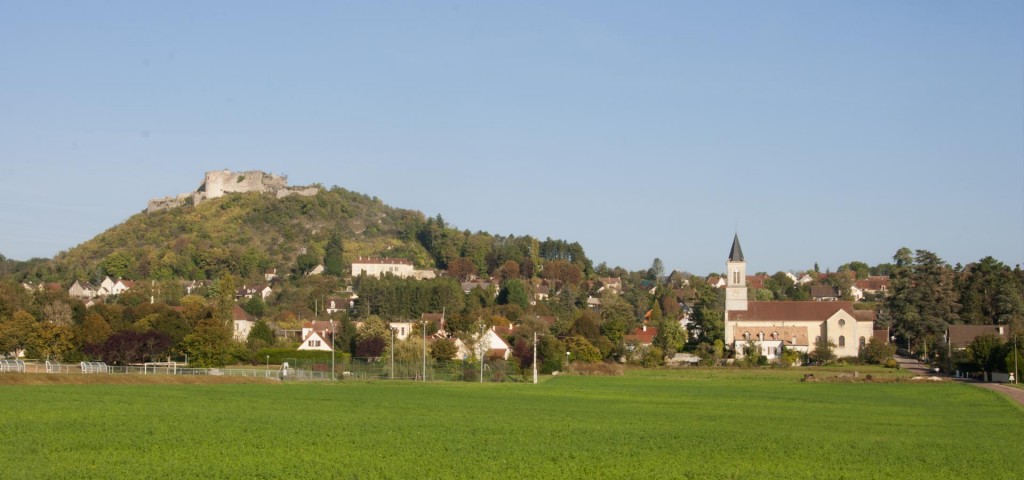 village_de_malain01 | Site officiel de Mâlain